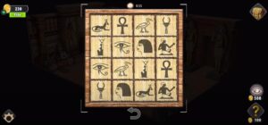 Rooms and Exits: Escape Room Games – Chapter 3 Walkthrough ...