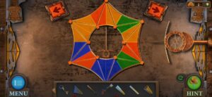 Tricky Doors Level 15 Walkthrough - Walkthroughs.net