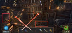 Tricky Doors Level 15 Walkthrough - Walkthroughs.net