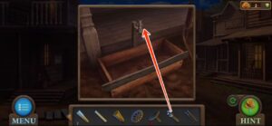 Tricky Doors Level 15 Walkthrough - Walkthroughs.net