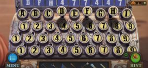 Tricky Doors Level 15 Walkthrough - Walkthroughs.net