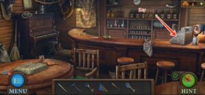 Tricky Doors Level 15 Walkthrough - Walkthroughs.net