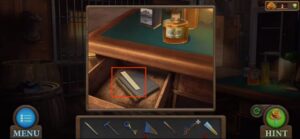 Tricky Doors Level 15 Walkthrough - Walkthroughs.net