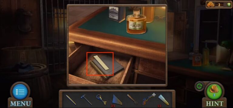 Tricky Doors Level 15 Walkthrough - Walkthroughs.net