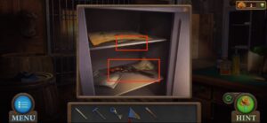 Tricky Doors Level 15 Walkthrough - Walkthroughs.net