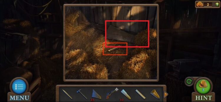 Tricky Doors Level 15 Walkthrough - Walkthroughs.net