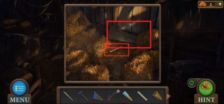 Tricky Doors Level 15 Walkthrough - Walkthroughs.net