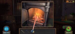 Tricky Doors Level 15 Walkthrough - Walkthroughs.net