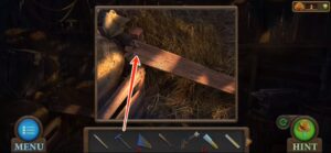 Tricky Doors Level 15 Walkthrough - Walkthroughs.net