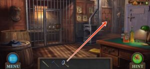 Tricky Doors Level 15 Walkthrough - Walkthroughs.net