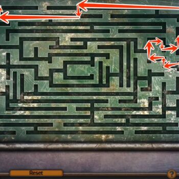 Tricky Doors Level 15 Walkthrough - Walkthroughs.net