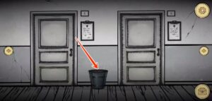 Strange Case 2: Asylum – Chapter 2 Walkthrough - Walkthroughs.net