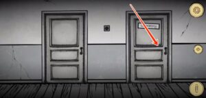 Strange Case 2: Asylum – Chapter 2 Walkthrough - Walkthroughs.net