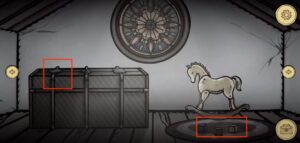 Strange Case 2: Asylum – Chapter 2 Walkthrough - Walkthroughs.net