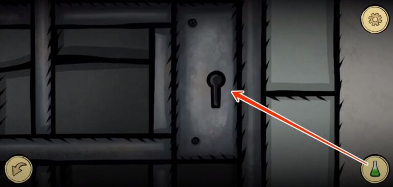 Strange Case 2: Asylum – Chapter 2 Walkthrough - Walkthroughs.net