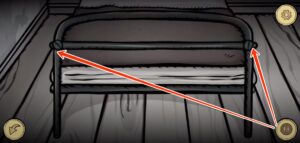 Strange Case 2: Asylum – Chapter 2 Walkthrough - Walkthroughs.net