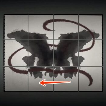 Strange Case 2: Asylum Walkthrough - Walkthroughs.net