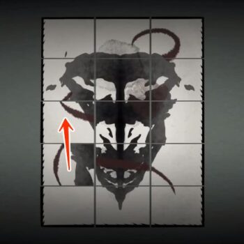 Strange Case 2: Asylum Walkthrough - Walkthroughs.net