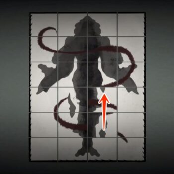 Strange Case 2: Asylum Walkthrough - Walkthroughs.net