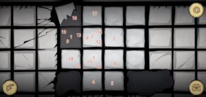 Strange Case 2: Asylum Walkthrough - Walkthroughs.net