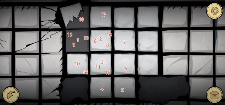 Strange Case 2: Asylum Walkthrough - Walkthroughs.net