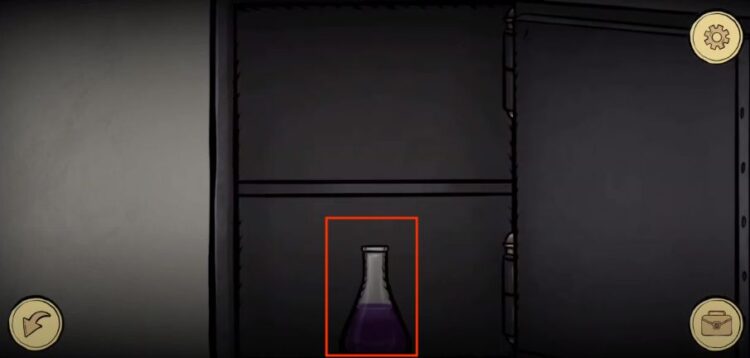 Strange Case 2: Asylum – Chapter 2 Walkthrough - Walkthroughs.net