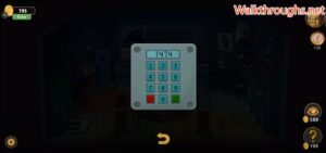 Rooms and Exits – Chapter 3 Level 11 Walkthrough - Walkthroughs.net