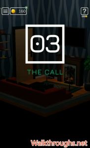 50 Tiny Room Escape Walkthrough - Walkthroughs.net