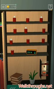 50 Tiny Room Escape Walkthrough - Walkthroughs.net