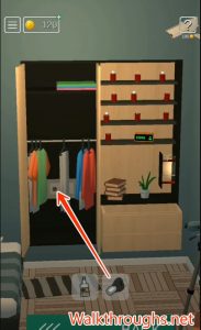 50 Tiny Room Escape Walkthrough - Walkthroughs.net