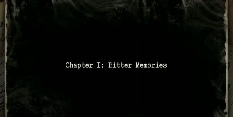 Detective: Escape Room Games Walkthrough – All Levels Solutions ...