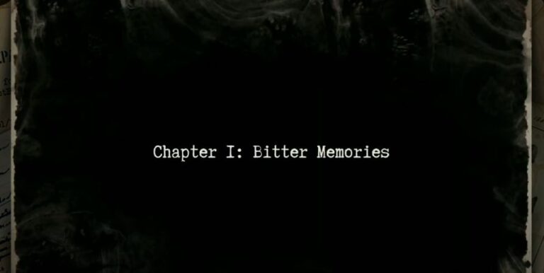 Detective: Escape Room Games Walkthrough – All Levels Solutions ...