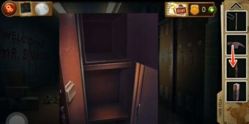 Detective: Escape Room Games Walkthrough – All Levels Solutions ...
