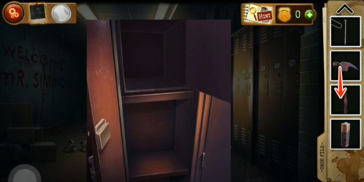 Detective: Escape Room Games Walkthrough – All Levels Solutions ...