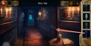 Detective: Escape Room Games Walkthrough – All Levels Solutions ...