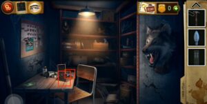 Detective: Escape Room Games Walkthrough – All Levels Solutions ...