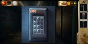 Detective: Escape Room Games Walkthrough – All Levels Solutions ...