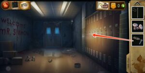 Detective: Escape Room Games Walkthrough – All Levels Solutions ...
