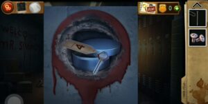 Detective: Escape Room Games Walkthrough – All Levels Solutions ...