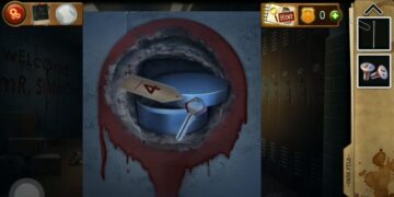 Detective: Escape Room Games Walkthrough – All Levels Solutions ...