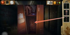 Detective: Escape Room Games Walkthrough – All Levels Solutions ...