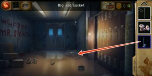 Detective: Escape Room Games Walkthrough – All Levels Solutions ...