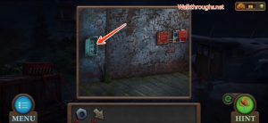 Tricky Doors Level 16 Walkthrough - Aerodrome - Walkthroughs.net