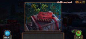 Tricky Doors Level 16 Walkthrough - Aerodrome - Walkthroughs.net