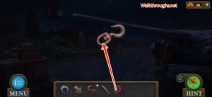 Tricky Doors Level 16 Walkthrough - Aerodrome - Walkthroughs.net