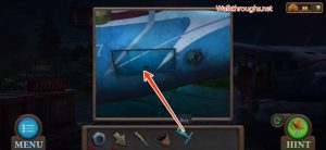 Tricky Doors Level 16 Walkthrough - Aerodrome - Walkthroughs.net