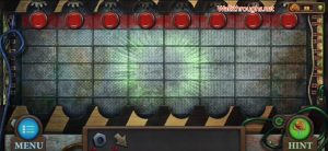 Tricky Doors Level 16 Walkthrough - Aerodrome - Walkthroughs.net