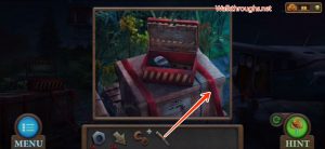 Tricky Doors Level 16 Walkthrough - Aerodrome - Walkthroughs.net