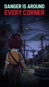 Find Joe Secret of the Stones Walkthrough - Walkthroughs.net