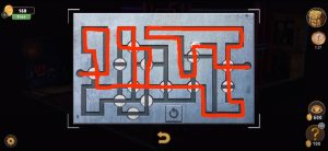 Rooms and Exits – Chapter 5 Walkthrough - Walkthroughs.net